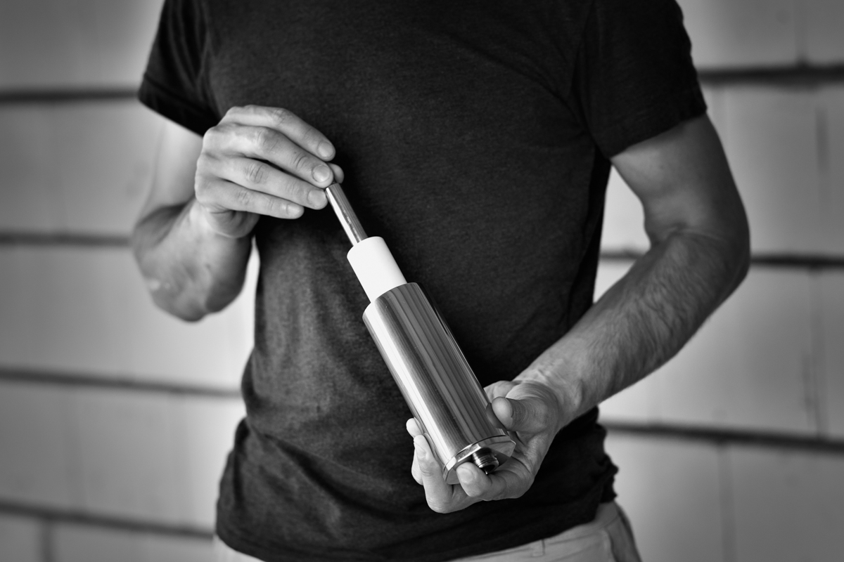 Ceramika techniczna, specjalna i konstrukcyjna - producent - Ceramit